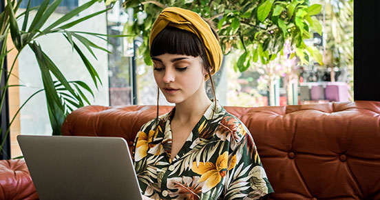 Coders Lab | Obuke za programiranje