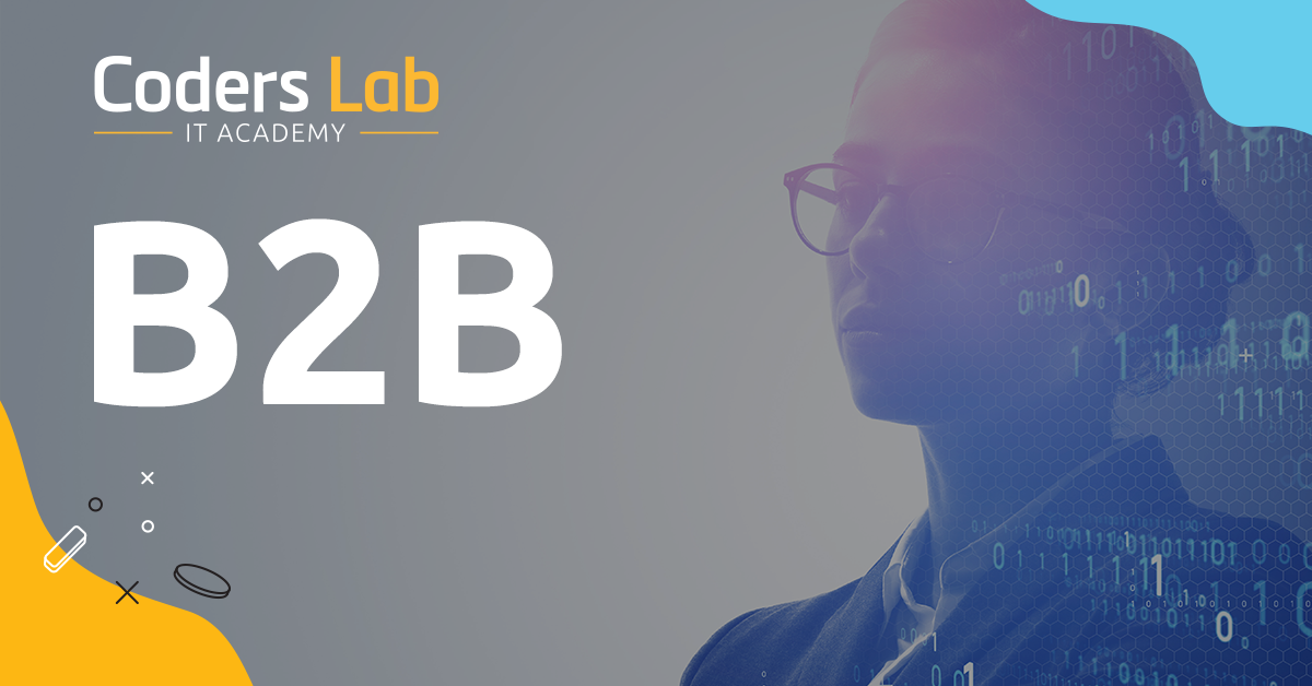 Regrutacija za IT | Coders Lab