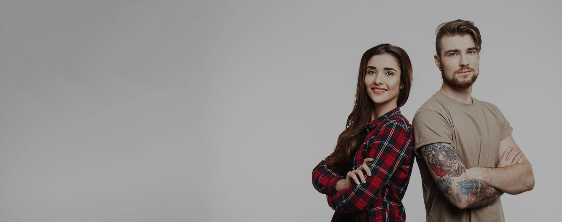 Coders Lab | Obuke za programiranje