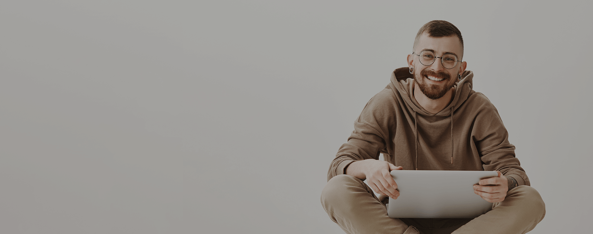 Coders Lab | Obuke za programiranje